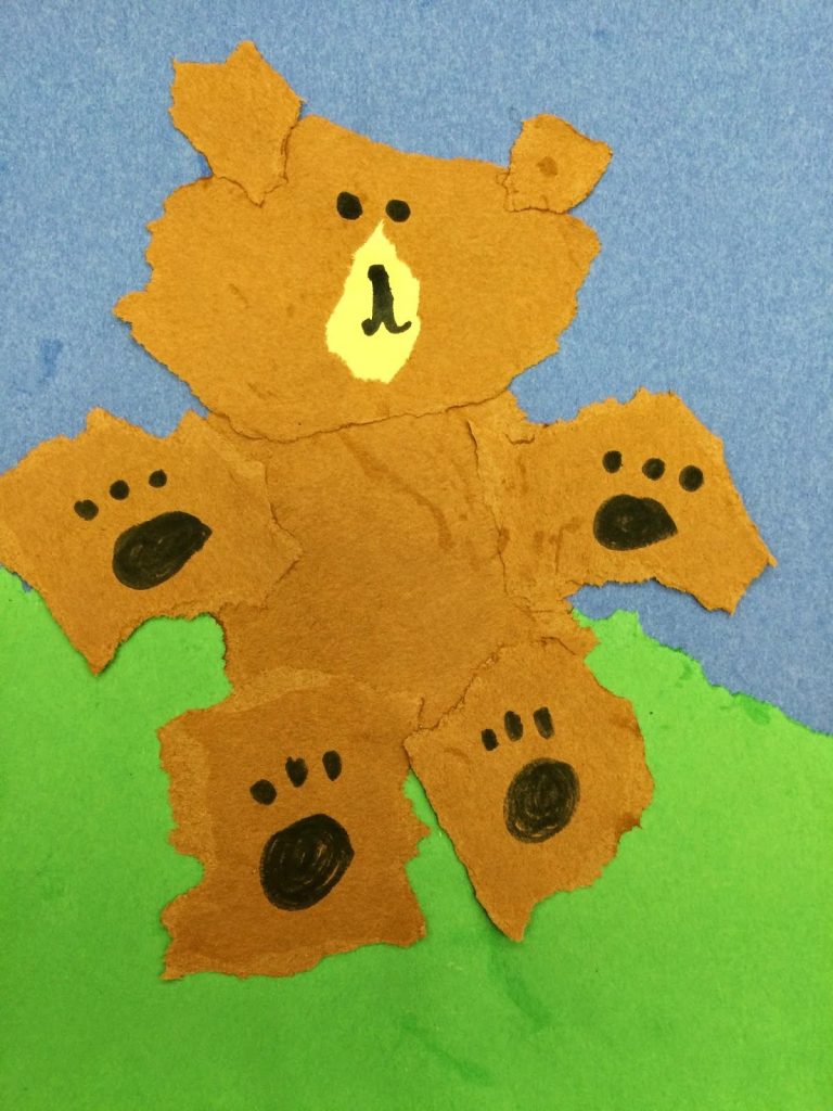 Current Class Topics | TLPSART - The Love of Primary School Art